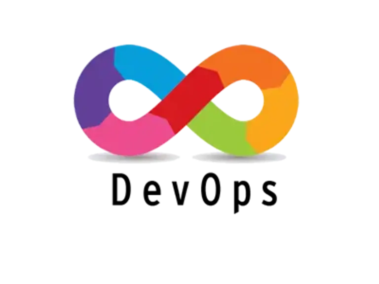 DevOps | ក្រុងកំពតa